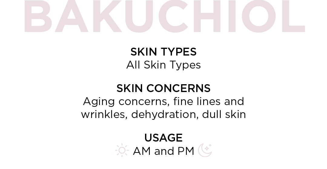 The Top Ingredients Everyone Needs In Their Skincare Routine